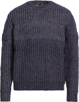 Herno STRICKWAREN - Pullover auf YOOX.COM