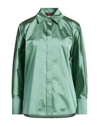 Max Mara TOPS - Hemden auf YOOX.COM