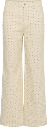 Saint Tropez Jeans SZPatricia