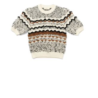 Ulla Johnson Pull Andira Ulla Johnson