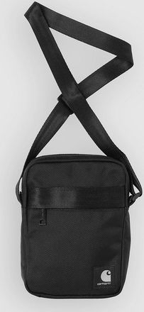 Carhartt Work in Progress Richmond Shoulder Tasche black