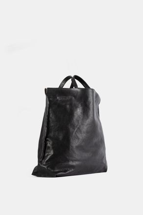 Serax Womens Shopper L Incl Shoulderstrap Shoulder Bags