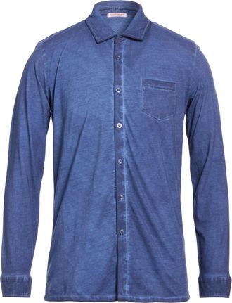 Gio Ferrari TOPS - Hemden auf YOOX.COM