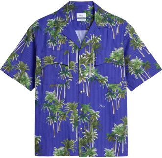 Rhude TOPS - Hemden auf YOOX.COM