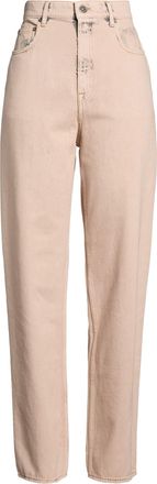 Golden Goose HOSEN & R&Ouml;CKE - Jeanshosen auf YOOX.COM