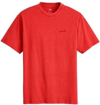 Levi's T-shirt en coton