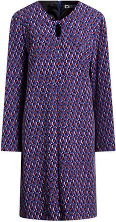 Diana Gallesi KLEIDER - Midi-Kleider auf YOOX.COM