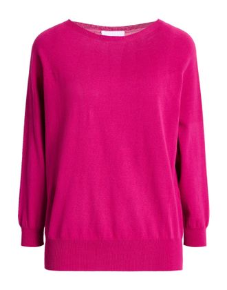 Alpha Studio STRICKWAREN - Pullover auf YOOX.COM