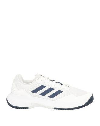 adidas CHAUSSURES - Sneakers sur YOOX.COM