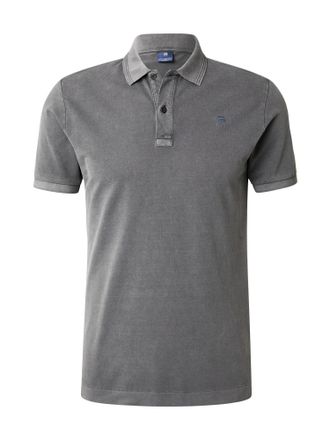 G-Star Poloshirt Dunda