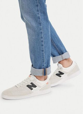 New Balance Sneakers UN508ANO Grau
