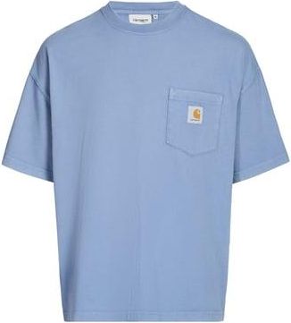 Carhartt Work in Progress T-shirt ample en coton
