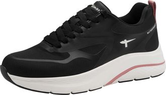 Tamaris Sneaker