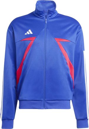 adidas Trainingsjacke House of Tiro Nations