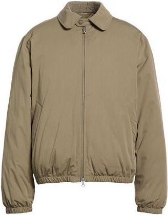 Our Legacy MANTEAUX - Vestes et blousons sur YOOX.COM