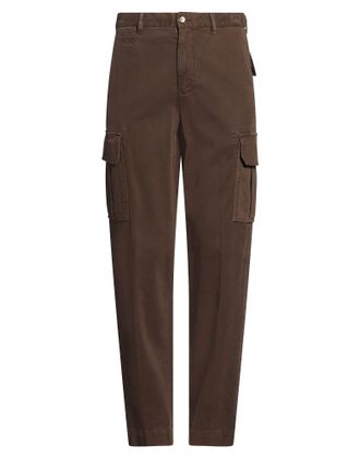L.B.M. 1911 HOSEN & R&Ouml;CKE - Hosen auf YOOX.COM