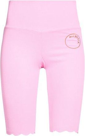 Marysia Swim BAS - Shorts et bermudas sur YOOX.COM