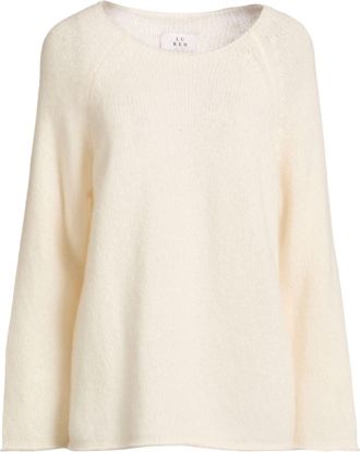 Lu Ren STRICKWAREN - Pullover auf YOOX.COM