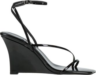 Jeffrey Campbell SCHUHE - Sandalen auf YOOX.COM