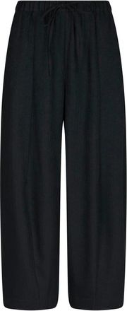 Neo Noir Damen, Hosen, Schwarzk, XLGr&ouml;&szlig;e