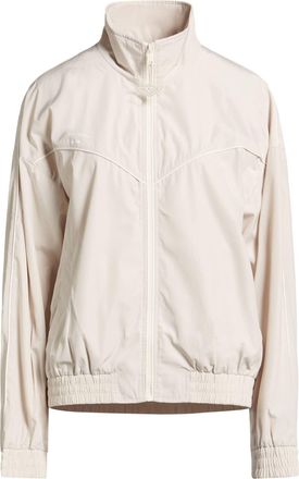 Miss Sixty KEITH HARING X MISS SIXTY