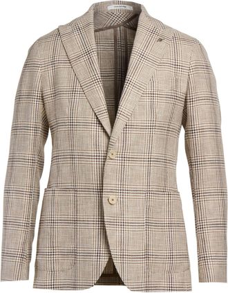 Tagliatore ANZ&Uuml;GE und CO-ORDS - Blazers auf YOOX.COM