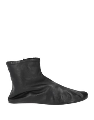 The Row SCHUHE - Stiefeletten auf YOOX.COM