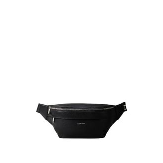 Calvin Klein Herren, Taschen, Schwarzk, ONE SIZEGr&ouml;&szlig;e