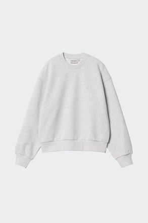 Carhartt Work in Progress Sweatshirt - Taille XS