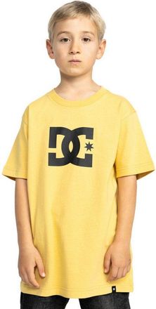 DC T-Shirt DC Star
