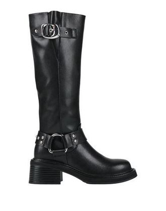 Twentyfourhaitch CHAUSSURES - Bottes sur YOOX.COM