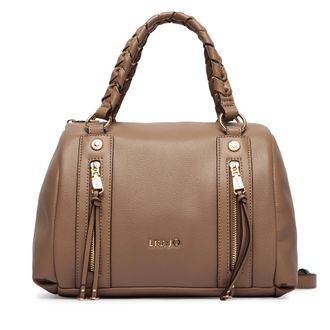 Liu Jo Handtasche Liu Jo AA6040 E1120 Braun