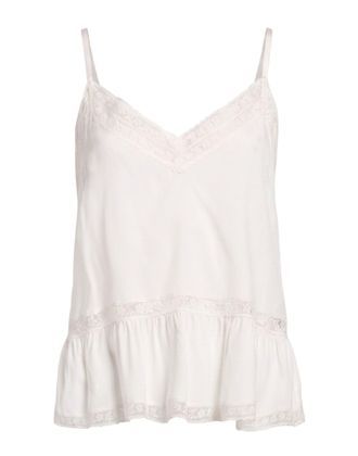 P.A.R.O.S.H. TOPS - Tops auf YOOX.COM