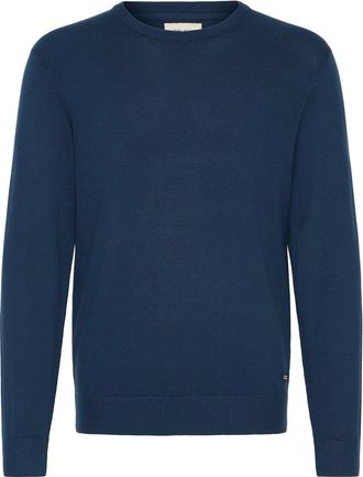Blend Pullover BHWeba