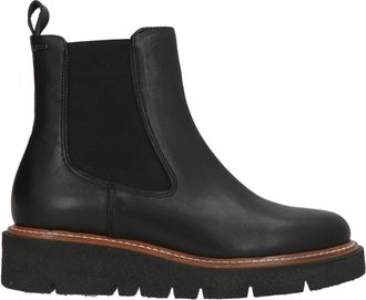 Igi & Co SCHUHE - Stiefeletten auf YOOX.COM