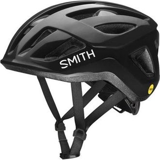 Smith Zip Jr Mips - Radhelm - Kinder