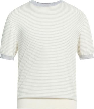 Eleventy STRICKWAREN - Pullover auf YOOX.COM