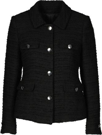 Tagliatore Damen Blazer INDIA