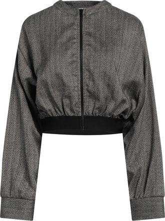 Ga&euml;lle Paris JACKEN & M&Auml;NTEL - Jacken und Anoraks auf YOOX.COM