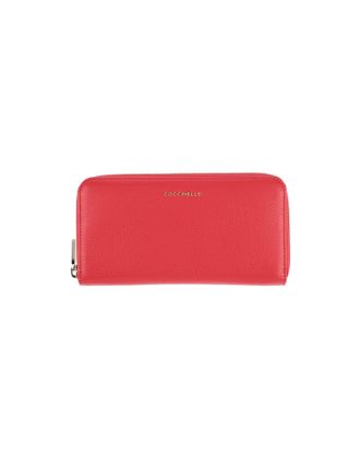 Coccinelle Kleinlederwaren - Brieftaschen auf YOOX.COM