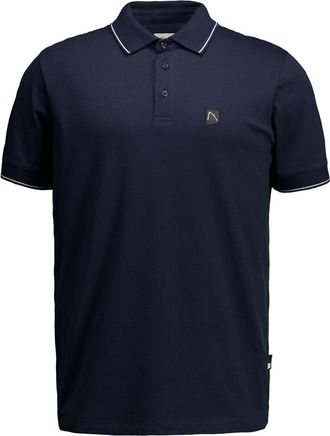 Chasin Poloshirt Jay