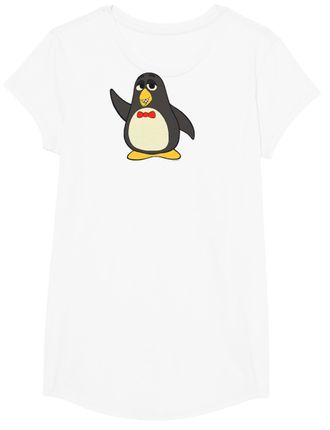 Pixar Disney and Pixars Toy Story Wheezy the Penguin Costume T-Shirt