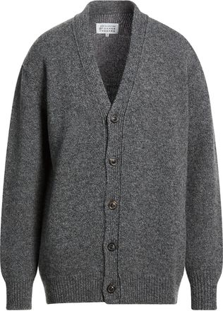 Maison Margiela STRICKWAREN - Strickjacken auf YOOX.COM