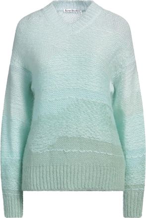 Acne Studios STRICKWAREN - Pullover auf YOOX.COM