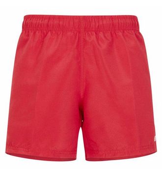 Hot Stuff Opal M - Badehose - Herren