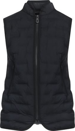 Peuterey JACKEN & MÄNTEL - Westen auf YOOX.COM