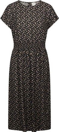 Trespass Maxikleid Susanne Casual Midi Dress