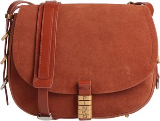 Pinko TASCHEN - Umh&auml;ngetasche auf YOOX.COM