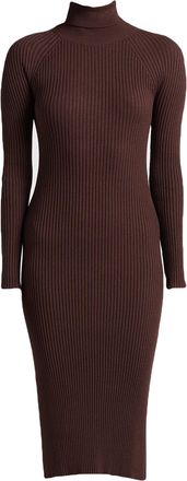 Twin-Set KLEIDER - Midi-Kleider auf YOOX.COM