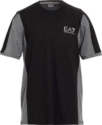 Emporio Armani TOPS - T-shirts auf YOOX.COM